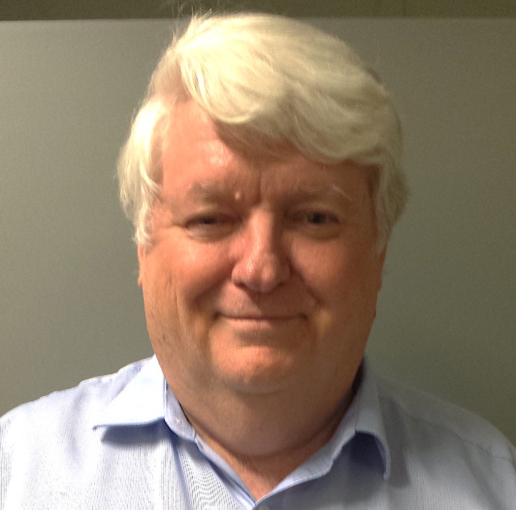 Board Directors - ASDP